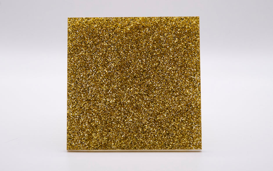 Glitter Cast Acrylic – RZ Acrylics