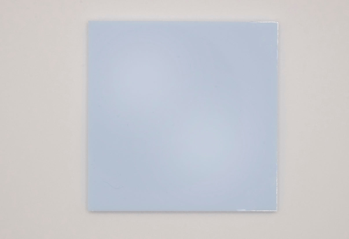 Pastel Powder Blue Cast Acrylic – RZ Acrylics