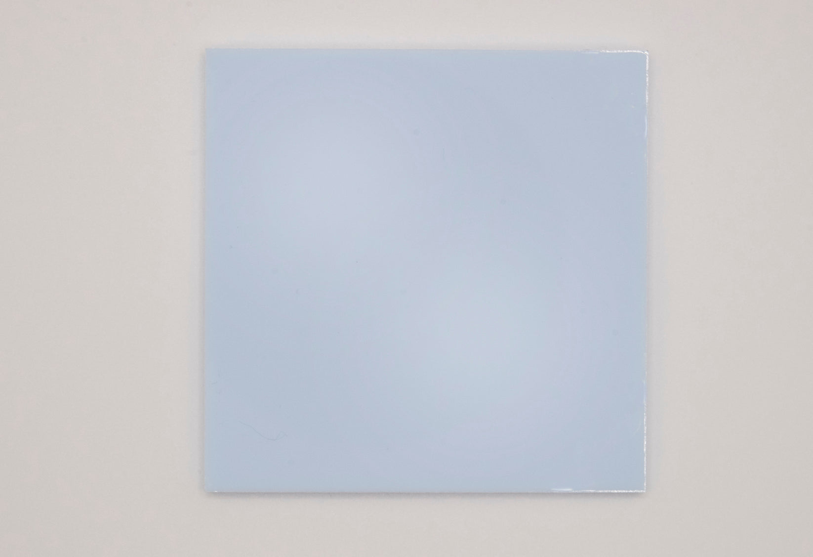 Pastel Powder Blue Cast Acrylic – RZ Acrylics