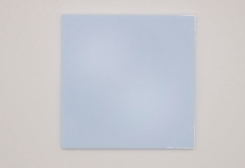 Pastel Powder Blue Cast Acrylic – RZ Acrylics