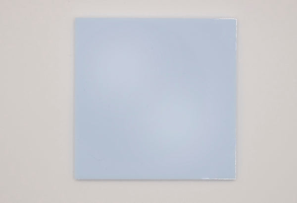 Pastel Powder Blue Cast Acrylic – RZ Acrylics