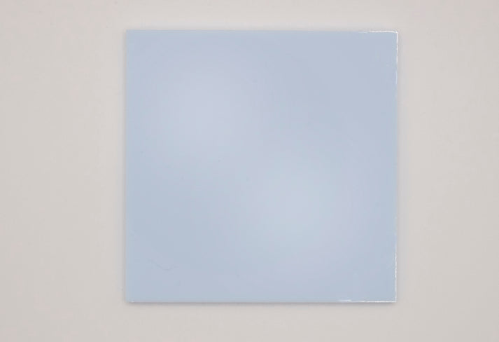 Pastel Powder Blue Cast Acrylic – RZ Acrylics