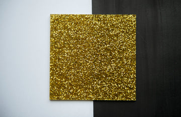 Glitter Cast Acrylic – RZ Acrylics